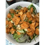 Revol Greens Spring Mix, 16 oz. - Samsclub.com