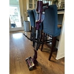 Shark UltraLight HZ700 Pet Pro Corded Stick Vacuum, Hair Vac, Portable ...