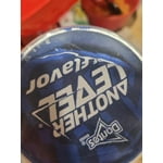 Minis Canisters Doritos Tortilla Chips Cool Ranch Flavored 5.125 oz ...