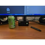 Free Shipping! GMKtec Mini Gaming PC, AMD Ryzen 7 8845HS, 32GB DDR5 RAM ...