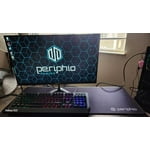 Walmart Black Friday Deals 2025 "Periphio Terra Gaming PC Computer, AMD ...