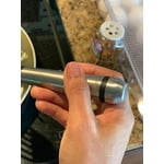 Oneida® Stainless Steel Flex Turner Spatula - Walmart.com
