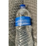Sam's Choice Purified Drinking Water 20 fl oz, 28 Pack Refreshing and ...