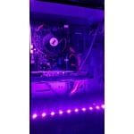 ViprTech Gaming PC - Intel i5 (3.8GHz), NVIDIA GTX 750, 16GB RAM, 1TB ...