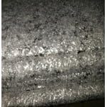 Pellon 975 Insul-Fleece Thermal Lining Sewing Fabric 45" x 1 Yard ...