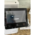 Canon Color imageCLASS MF652Cw - Wireless 3-in-1 Printer, Scanner ...