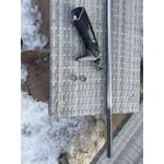 Dremel 8260 12V Li-Ion Rotary Tool Kit with 5 Accessories, 3Ah Battery ...