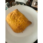 Golden Krust Island Select Mild Beef Patties with Jamaican Style ...
