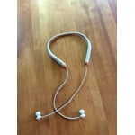 SOL REPUBLIC SHADOW - Headset - in-ear - wireless - Bluetooth - steel ...