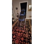 Innova ITX9400 Inversion Table - Walmart.com