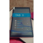 Baken 10.1 inch Android 12 Tablet, Quad-Core, 2GB RAM, 32GB, Dual ...