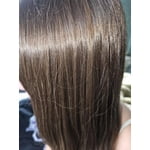 eva+avo Sulfate Free Shampoo with Avocado Oil, Adults, All Hair Types ...