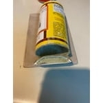 Cavender's Greek Seasoning 8 oz All Purpose Spice Blend for Meat ...