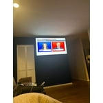 Philips 70" Class 4K Ultra HD (2160p) Google Smart LED Television ...