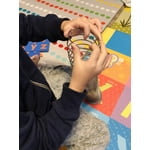 Original Slinky Brand Silver Metal Walking Spring Toy, Stretchy Fun for ...