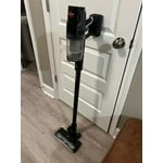 Customer reviews for BISSELL Powerlifter Turbo Cordless Stick Vacuum ...