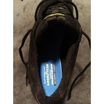 Goodyear Engineered by Skechers Women's Moja Slip Resistant Shoes ...