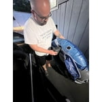 Intex River Run 1 - Inflatable Floating Water Tube with Quick Connects ...