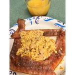 Member's Mark Fully Cooked Bacon, 10.5 oz. - Samsclub.com