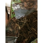 Fluker's Repta-Bark Premium Tropical Cypress, 10 Qt - Walmart.com