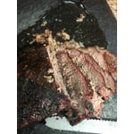 Picanha Roast, Choice Angus Beef, 1 per Package, Fresh, 1.5 - 3.45 lb ...