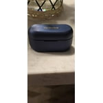 Technics EAH-AZ80-A Premium Hi-Fi True Wireless Bluetooth Earbuds with ...