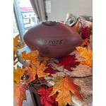 PRO POTS Football 1.5-Quart Slow Cooker - Walmart.com