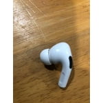 Apple AirPod Pro Replacement, Left Side Only, Model A2084, Refurbished ...