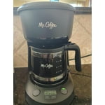 Starbucks Medium Roast K-Cup Coffee Pods with Essential B Vitamins ...