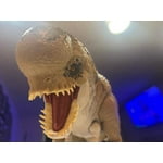 Jurassic World Rebirth Distortus Rex, Drex Action Figure, 22 Inch ...