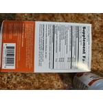 Doctors’ Preferred Liver Defense, Liver Health and Detox Capsules with ...