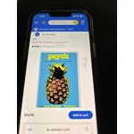 Psych: The Complete Collection - All Seasons Box Set (DVD) - Walmart.com