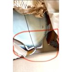 Yellowstone Ceramic Mug, Kayce Collection - Walmart.com