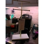 Umbra Trigem Jewelry Stand - Walmart.com