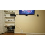 RCA Bluetooth Home Theater System - Walmart.com