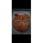 French Patisserie: Master Recipes and Techniques from the Ferrandi ...