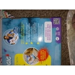 Flo-Magic Adventure Seekers Craft Airbrushed Masterpieces with Magical ...