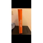 Customer reviews for Haloclean UV Bed Bugs - Home Disinfection Device ...