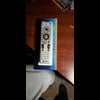 DIRECTV Remote (RC66RX) - Walmart.com - Walmart.com