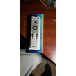 DIRECTV Remote (RC66RX) - Walmart.com