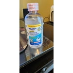 Equate Medicated Vaporizing Steam Liquid for Vaporizers, Sinus ...