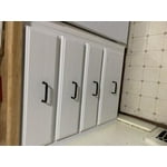 Beyond Paint Furniture and Cabinets Refinishing Paint, Gallon, Bright ...