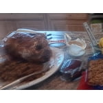Pit Boss Pitmaster Turkey Bucket Kit - Walmart.com