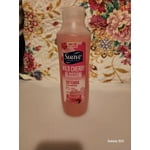 Suave Essentials Daily Clarifying Shampoo, Deep Cleansing ...