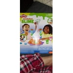 Play-Doh Nickelodeon Sime Ultimate Bubble Lab Ages 3+ - Walmart.com