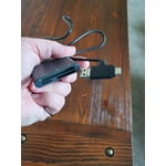 Onn. 6-Ports USB 2.0 Hub with SD, Micro SD and Compact Flash Card ...