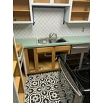 HART Utility Blade Glass Scraper with On-board Storage - Walmart.com