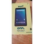 onn. 7" Tablet - Walmart.com