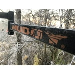 Muddy Outfitter Camera Arm, Black, One Size - Walmart.com