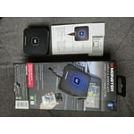 Monster Wireless CarPlay & Android Auto Adapter Effortlessly Connect ...